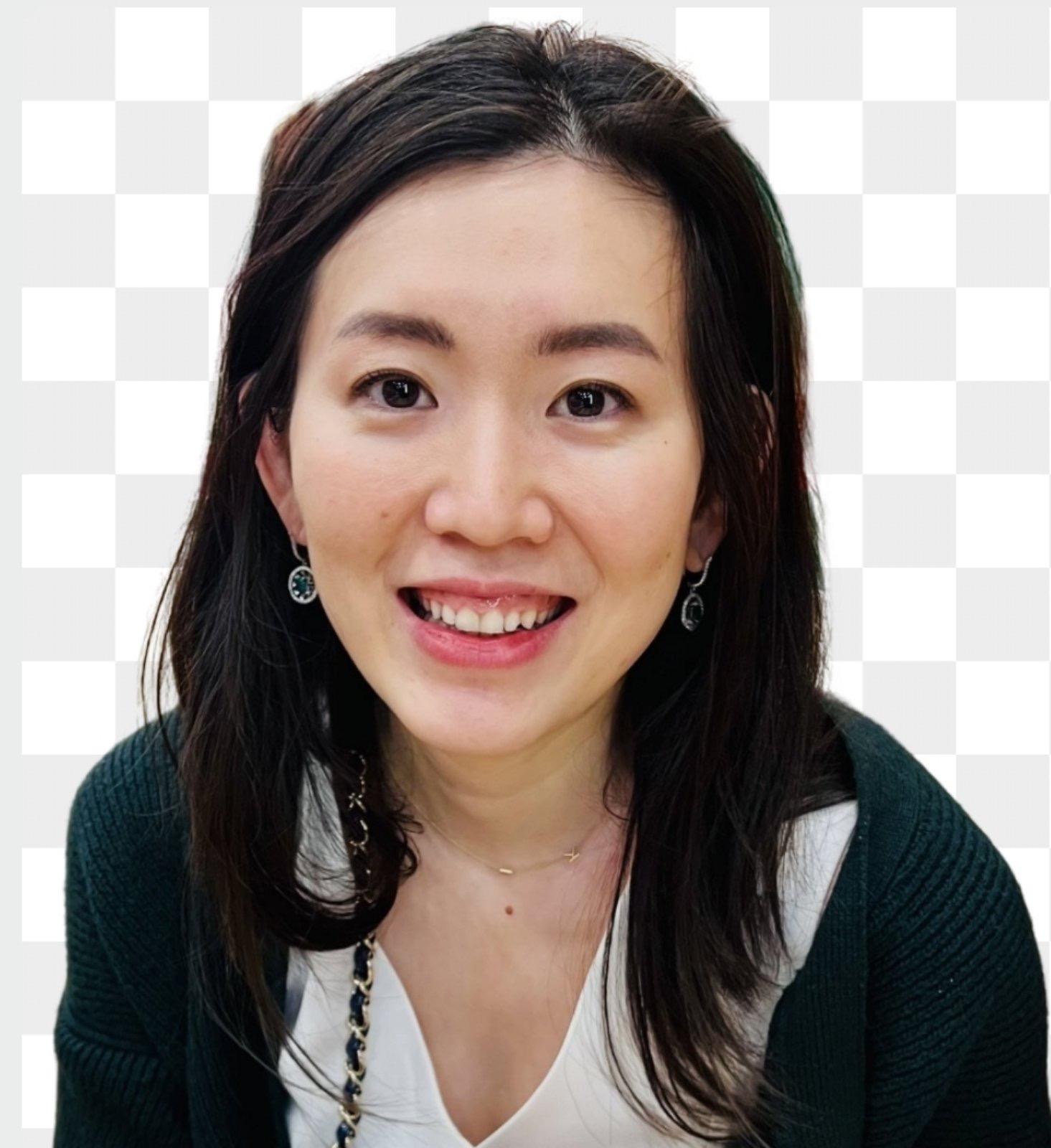 Our Doctors - Family Doctors @ Tuggerah